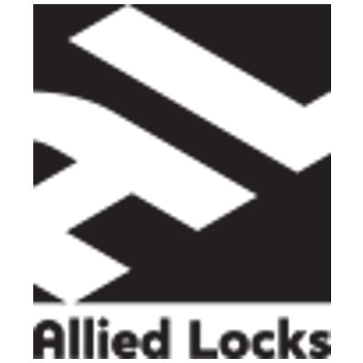 Home | Allied Locks